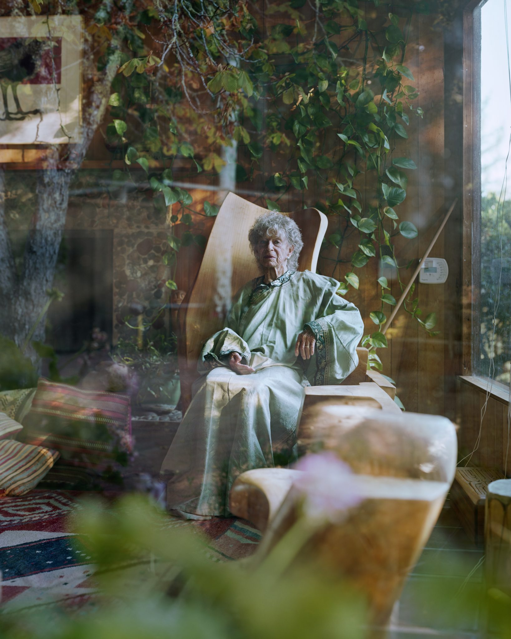 Toegevoegd aan de collectie!