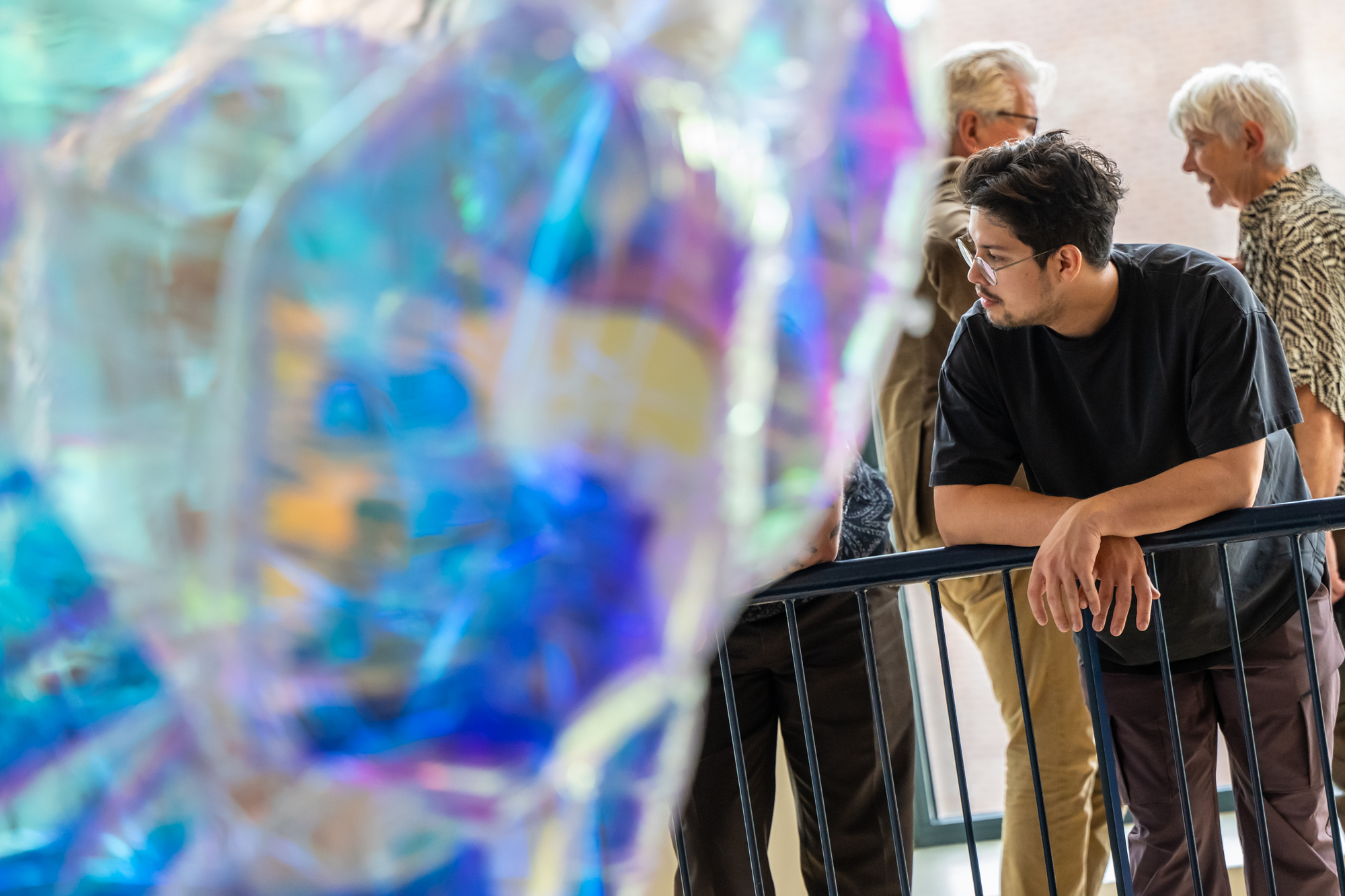 Museum Helmond International